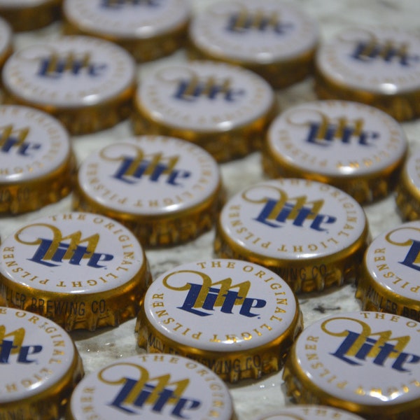 Beer Caps - Etsy