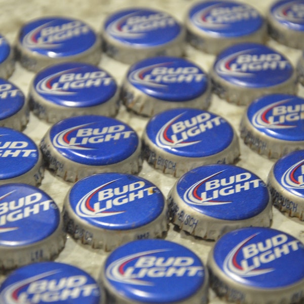 Beer Bottle Light - Etsy