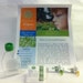 Algae Growing Kit - Science Projects and More! - Etsy