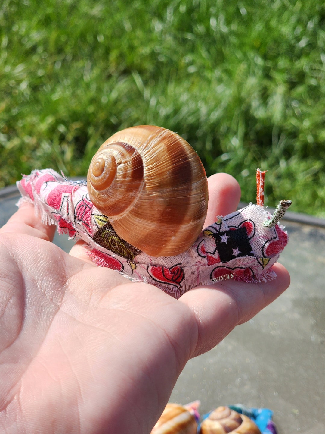 This item is unavailable - Etsy