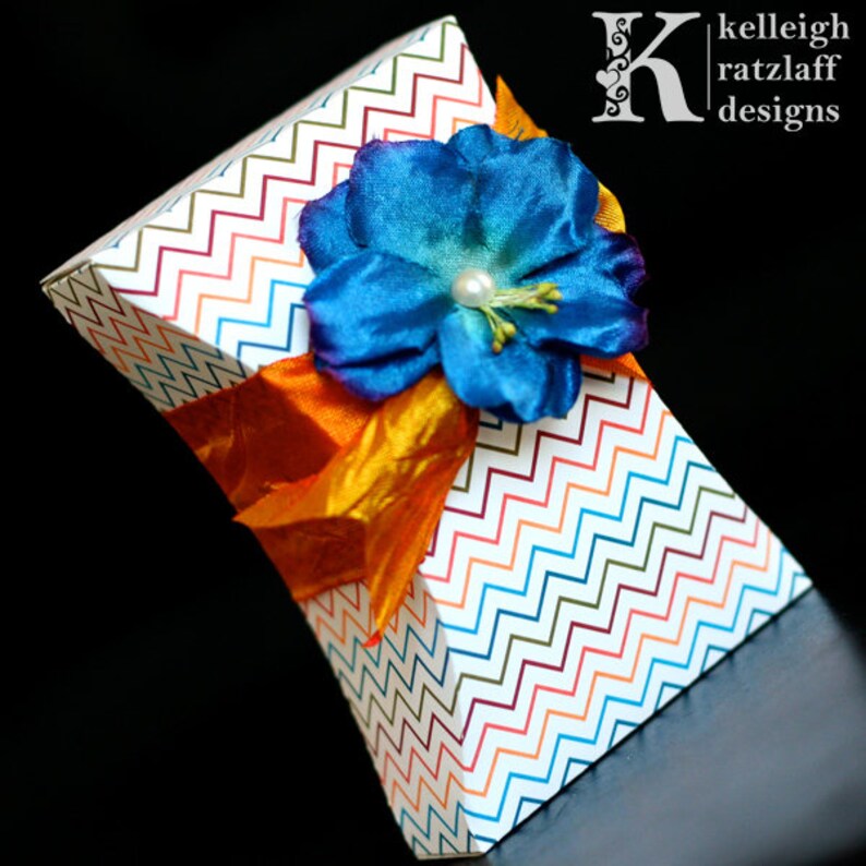 Hourglass Box SVG, PSD, PDF + - Etsy