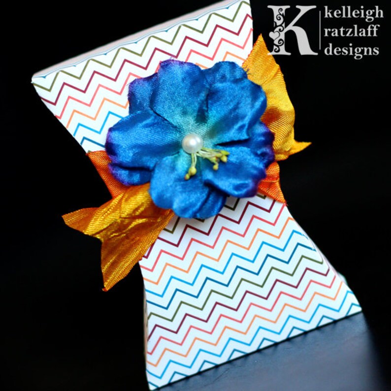 Hourglass Box SVG, PSD, PDF + - Etsy