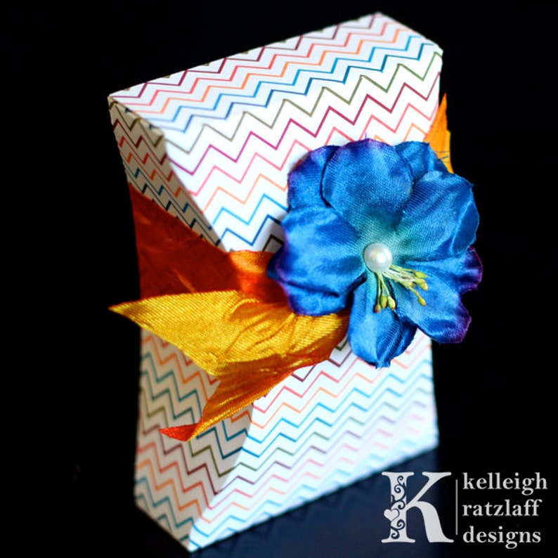 Hourglass Box SVG, PSD, PDF + - Etsy