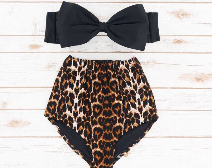 Bikiniboo - Etsy Canada