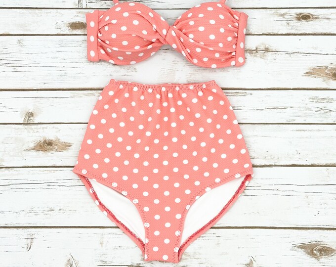 Bikiniboo - Etsy Canada