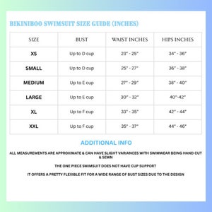 Flower Power Swimsuit Iconic 70's Floral Ladies Bathing - Etsy