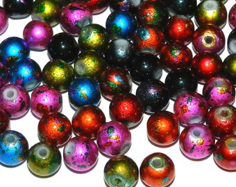 BeDazzlinBeadsStore - Etsy