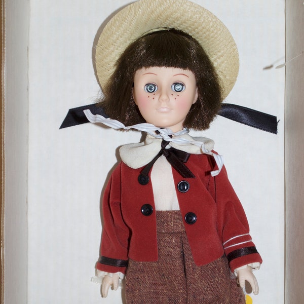 Huck Finn - Etsy