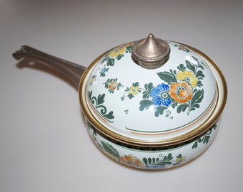 Asta cookware | Etsy