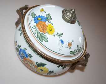 Asta cookware | Etsy