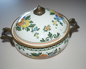 Asta cookware | Etsy