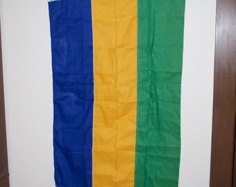 Paramount Flag Co | Etsy