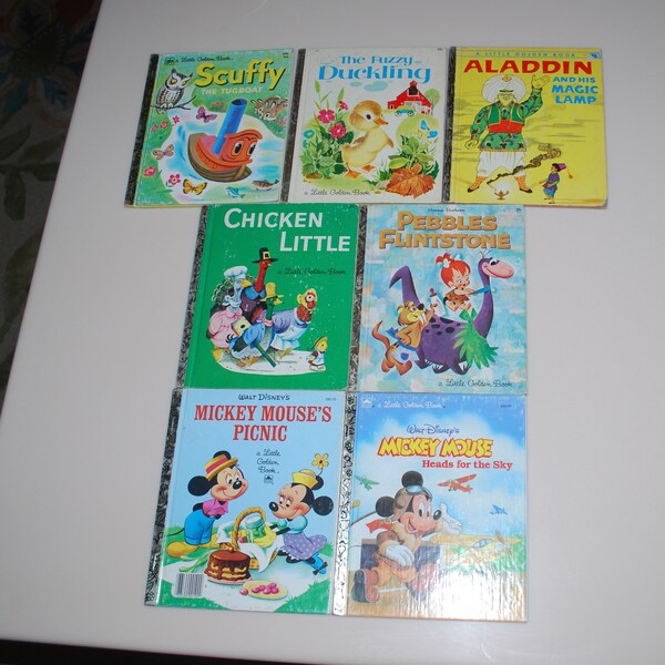 Mickey Mouse Picnic - Etsy