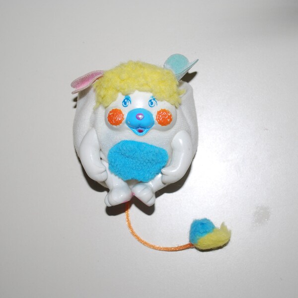 Popples - Etsy
