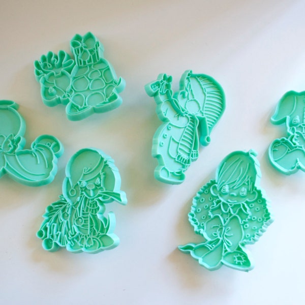 Turtle Cookie Cutter - Etsy