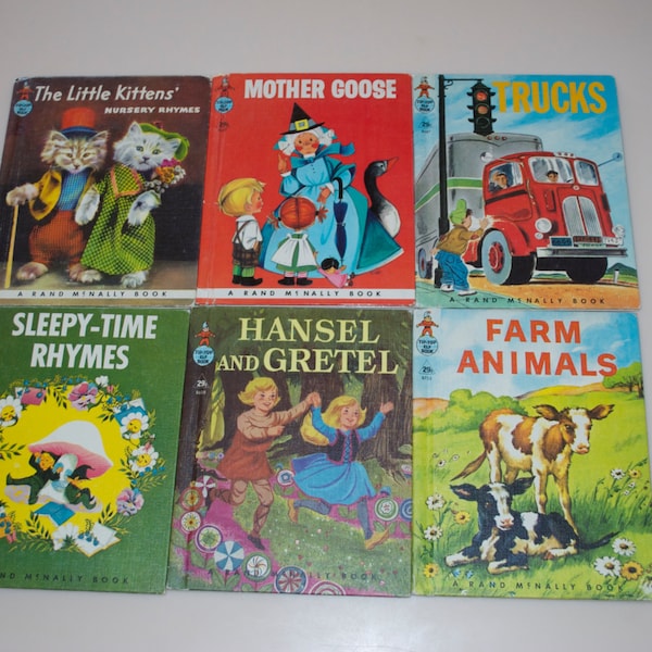 Tip Top Elf Book - Etsy