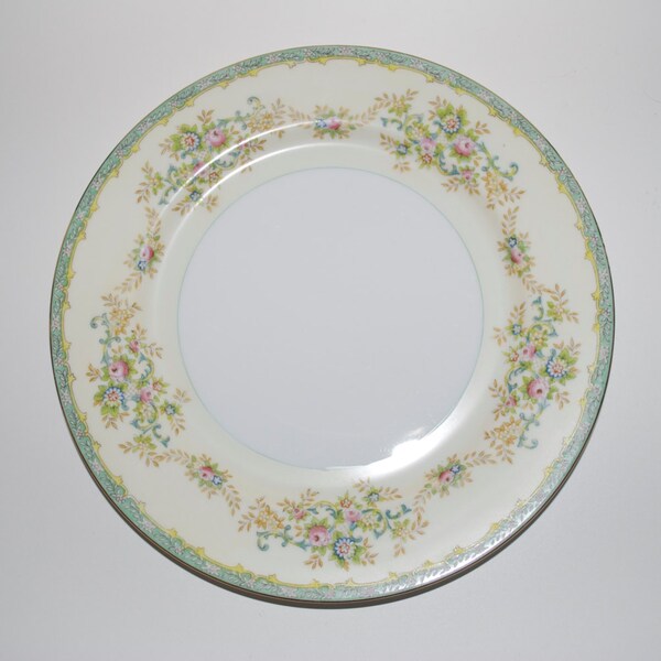 Meito China Patterns Made in Japan - Etsy