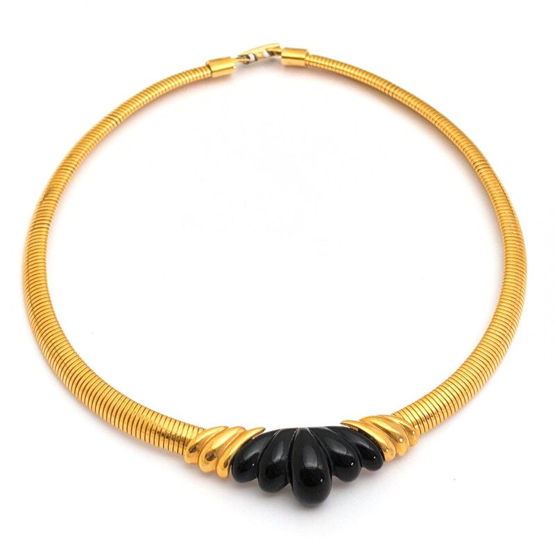 thejewelrycabinet - Etsy