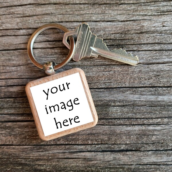 Family Reunion Favors - Etsy