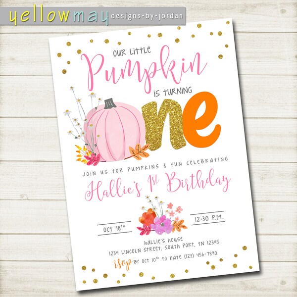 Colored Cover Page for School Memory Book, School Journal, First Day of ...