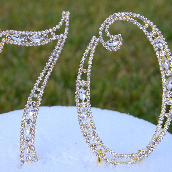 70 Cake Topper - Etsy