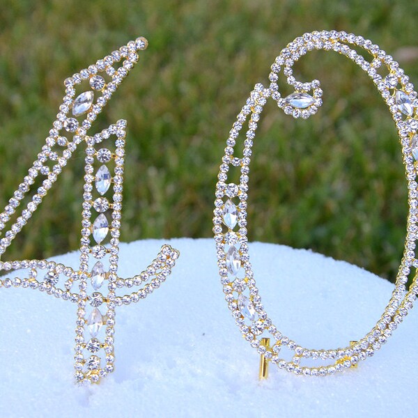 Birthday Rhinestone - Etsy