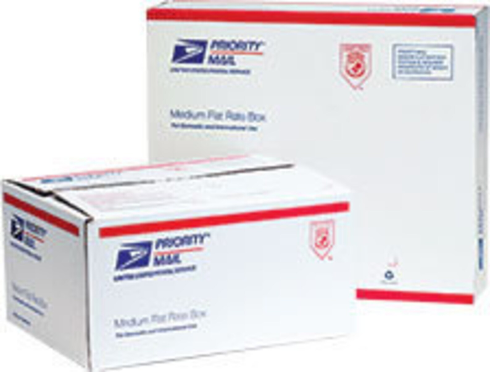 Domestic Priority Mail Upgrade SSSP086 - Etsy