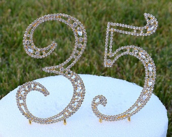 35th birthday cake | Etsy