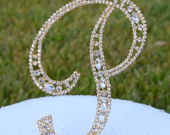 Mr and Mrs Cake Topper Wedding Cake Topper Rustic Wedding - Etsy