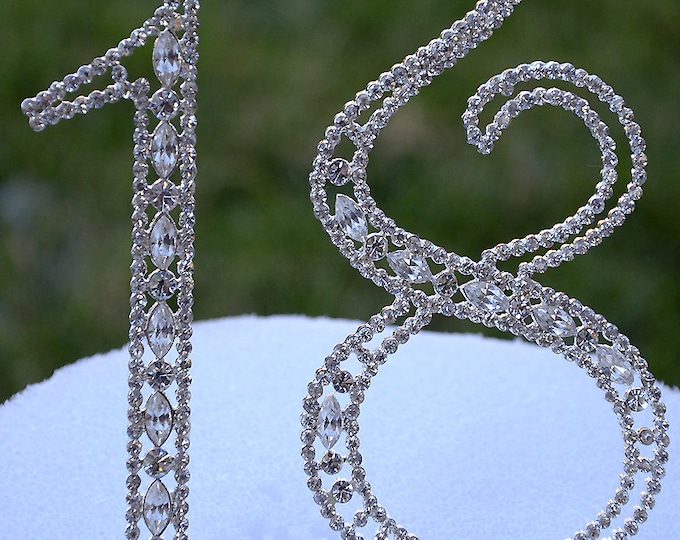 SevenSpringSupply | Etsy