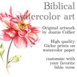 Genesis 1:21 so God Created the Great Sea Creatures, Original ...