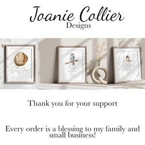 Red Finch, Philippians 4:4, Rejoice in the Lord Always, Bird Painting ...