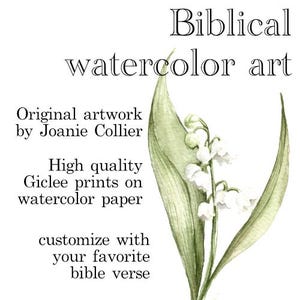 Red Finch, Philippians 4:4, Rejoice in the Lord Always, Bird Painting ...