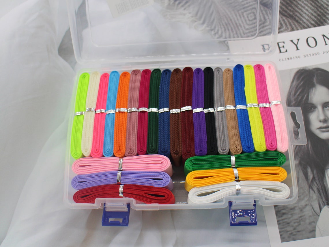 One Piece Plastic Box Clear Storage Containers Storage Box With Snap ...