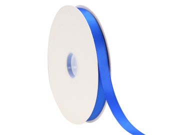 One Piece Plastic Box Clear Storage Containers Storage Box With Snap ...