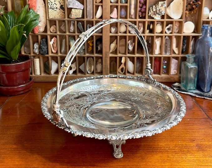 C U R I O G R A P H E R