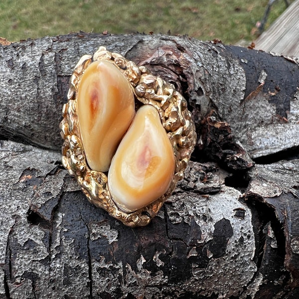 Elk Teeth - Etsy