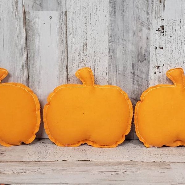 Fall Bowl Fillers - Etsy