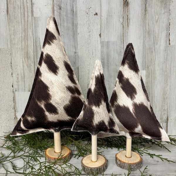 TreeificCreations - Etsy