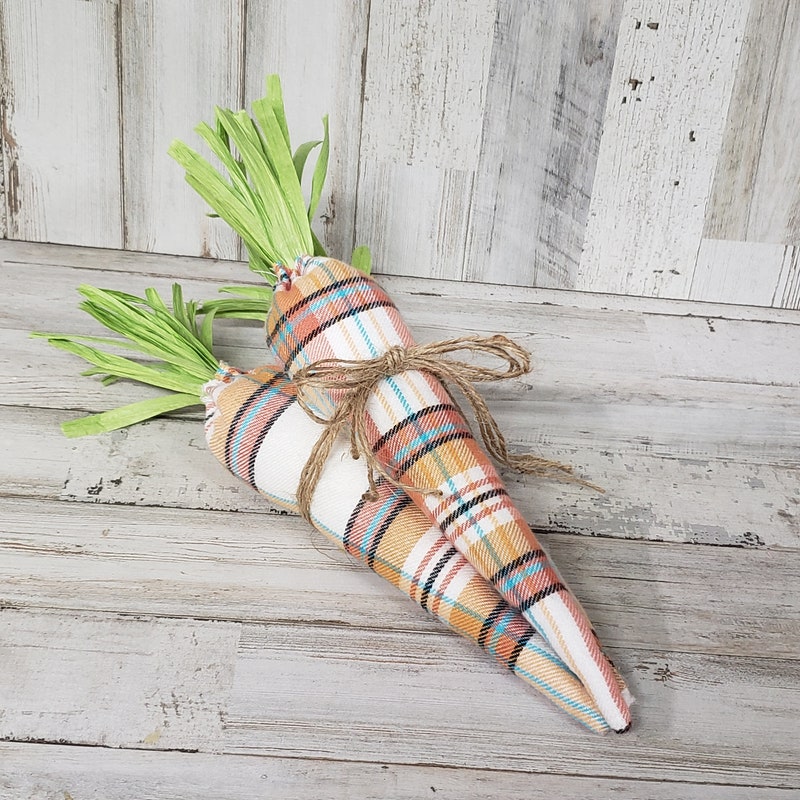 Spring Bowl Fillers - Etsy