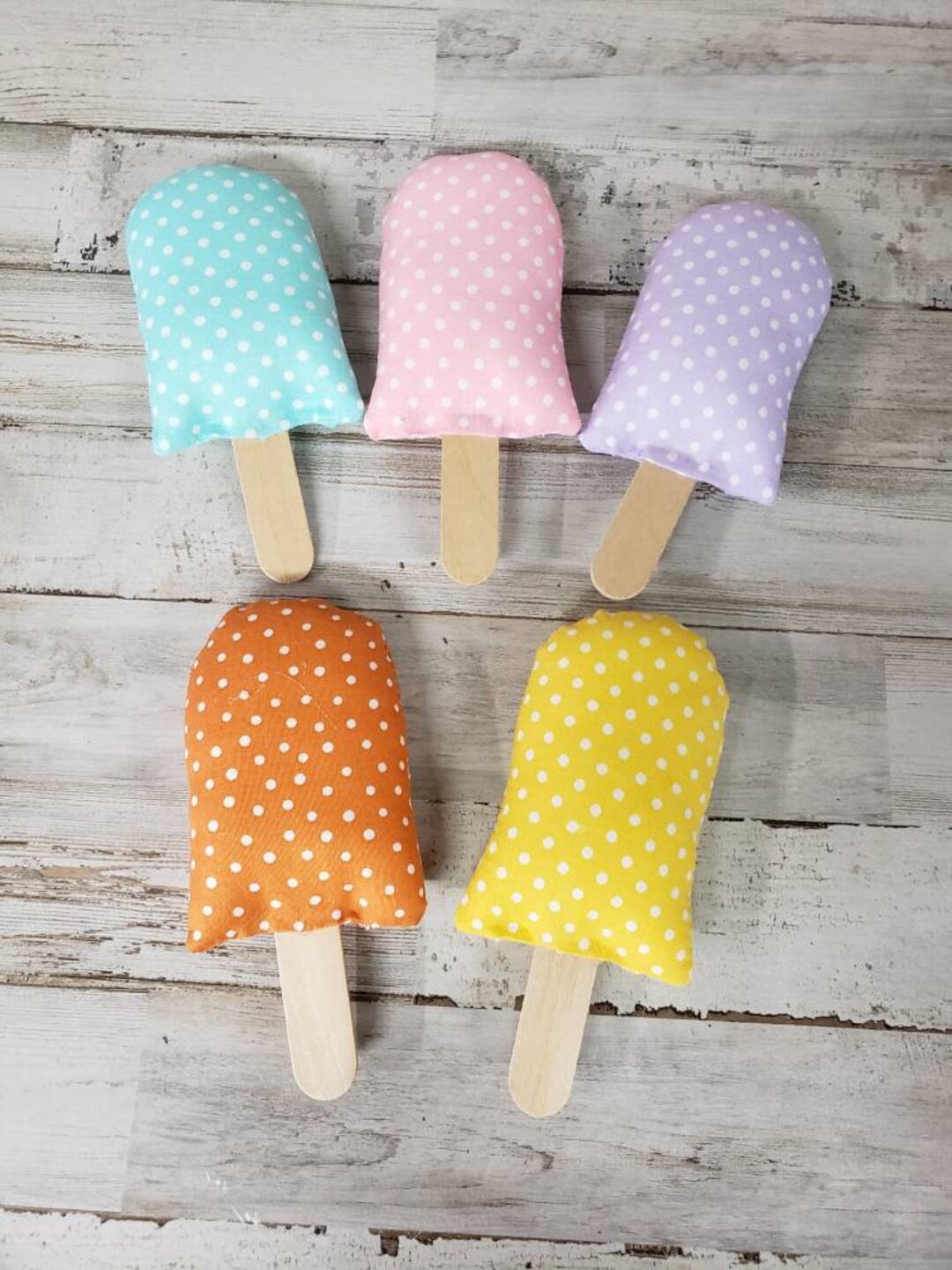 Popsicle Decor, Summer Popsicles, Summer Popsicle Decor, Popsicle Decor ...