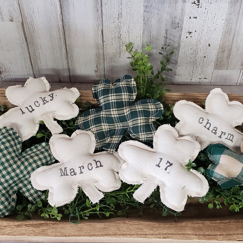 Primitive Bowl Fillers - Etsy