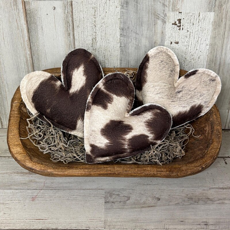 Cow Decor - Etsy