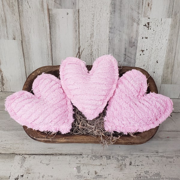 Valentine Decor Farmhouse - Etsy