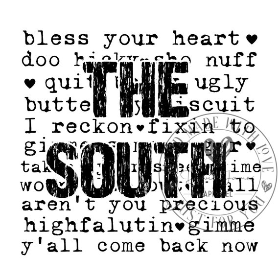 Cute Redneck Love Quotes