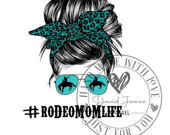 CNA Life Digital Download Sublimation Ecosolvent - Etsy