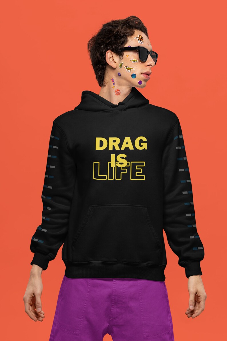 Drag SVG File, Drag Queen Cut File, Digital Download, SVG, PNG, Instant ...