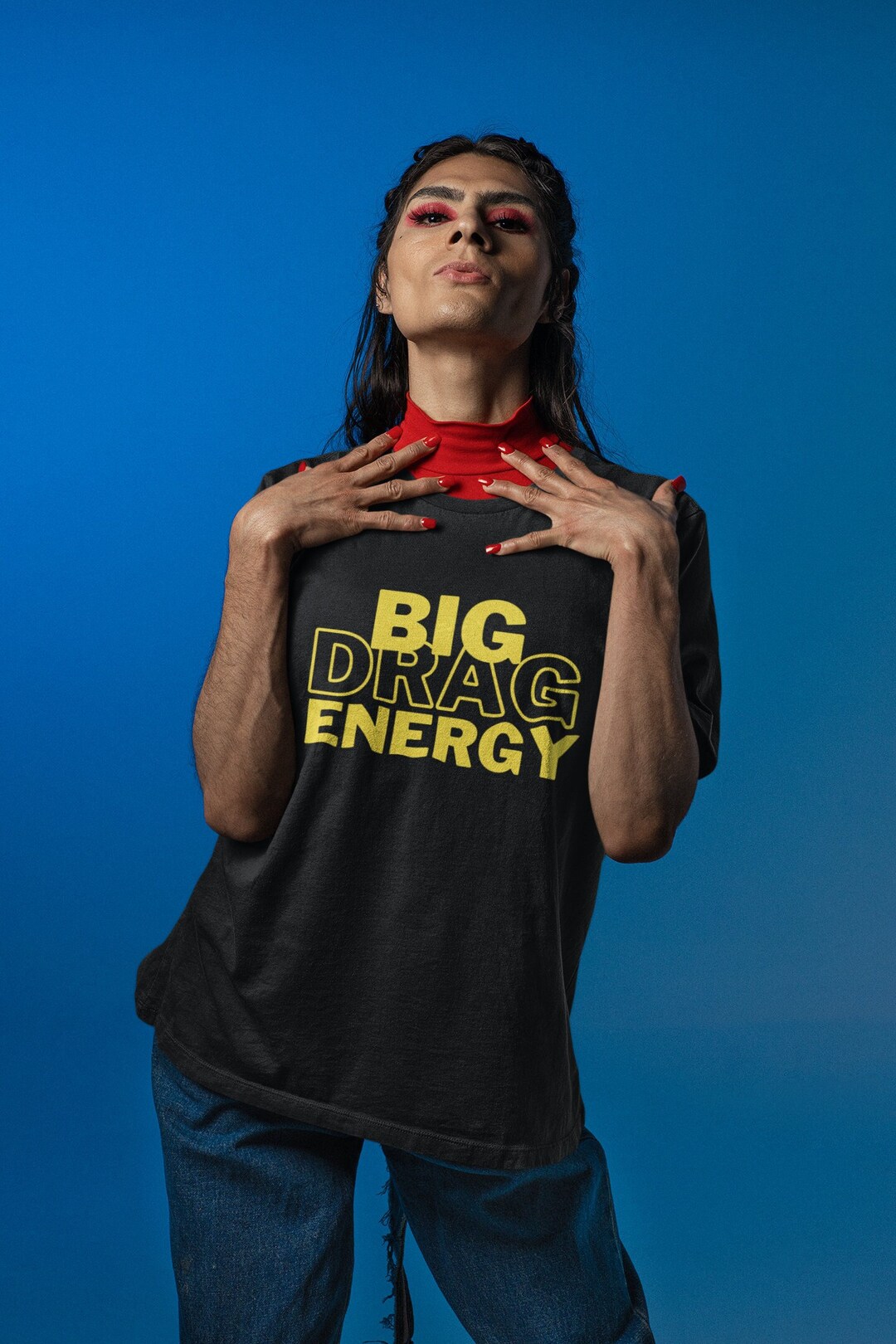 Drag SVG File, Drag Queen Cut File, Digital Download, SVG, PNG, Instant ...