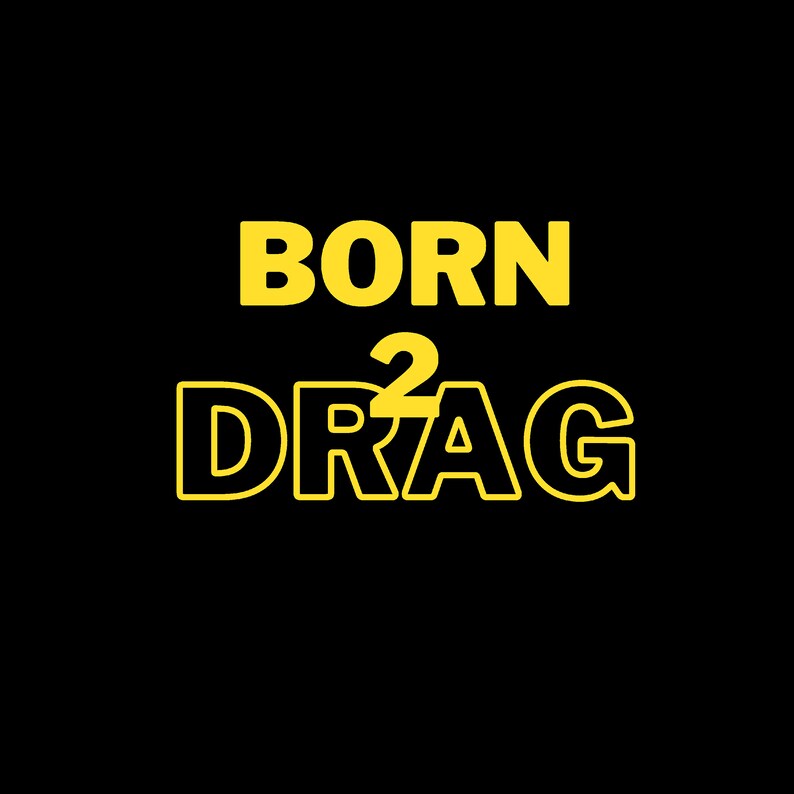 Drag SVG File, Drag Queen Cut File, Digital Download, SVG, PNG, Instant ...