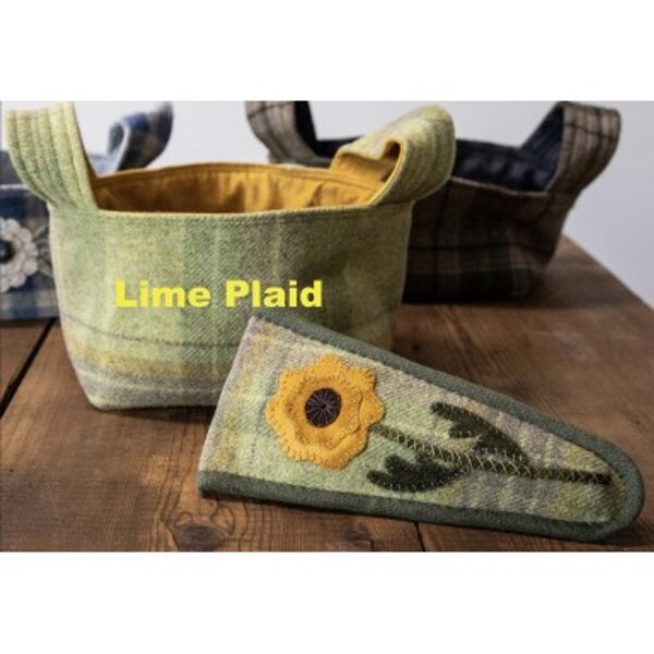 Rotary Cutter Case Pattern - Etsy